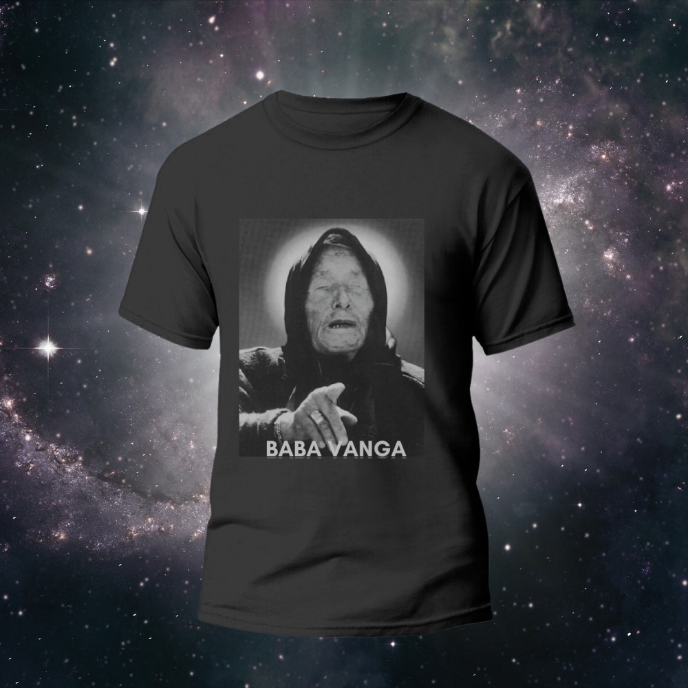 Moonlit Raven Witch - Grizz Studio