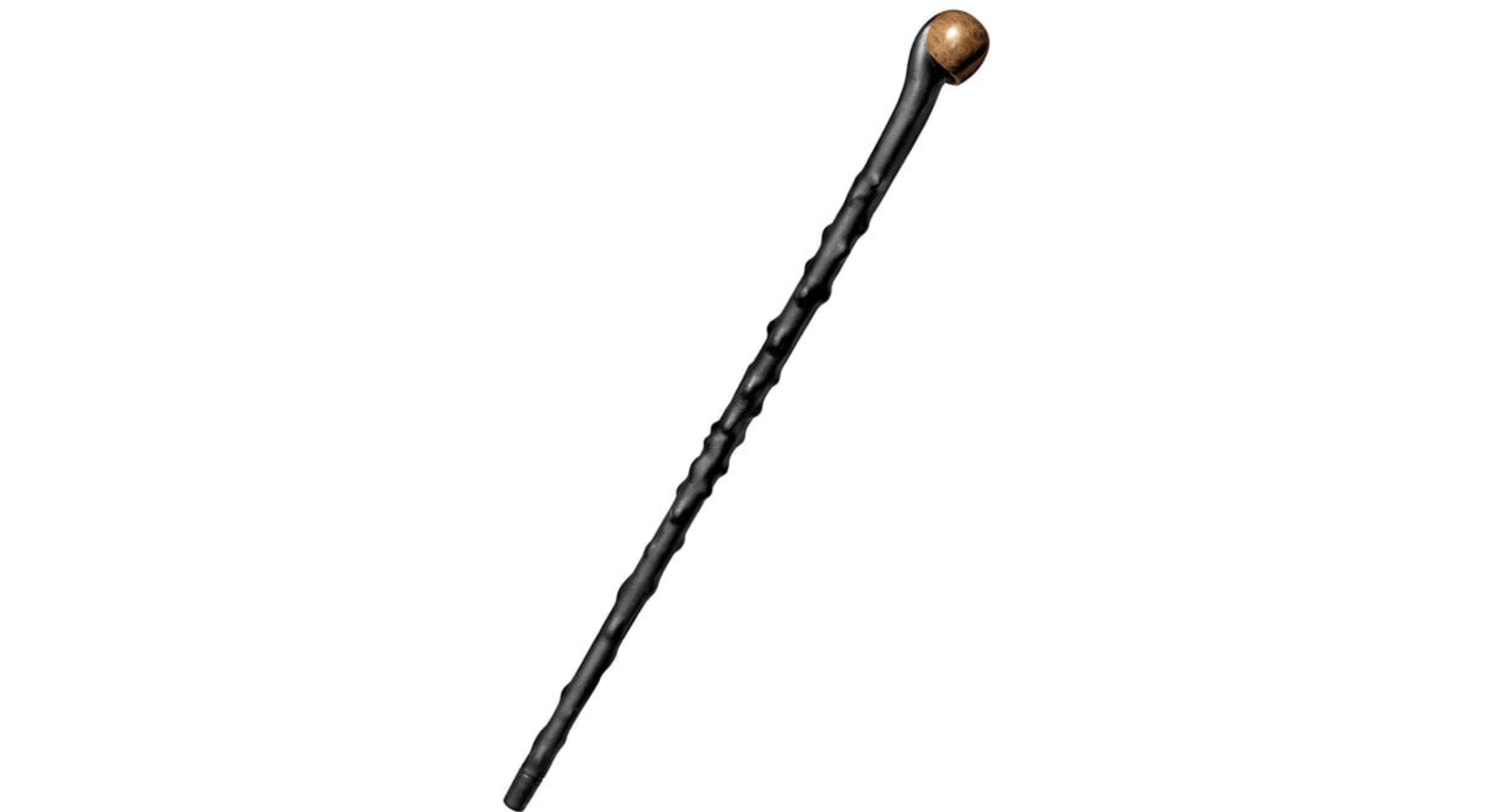 The Art of Shillelagh Fighting: A Rich Irish Tradition - Grizz Studio