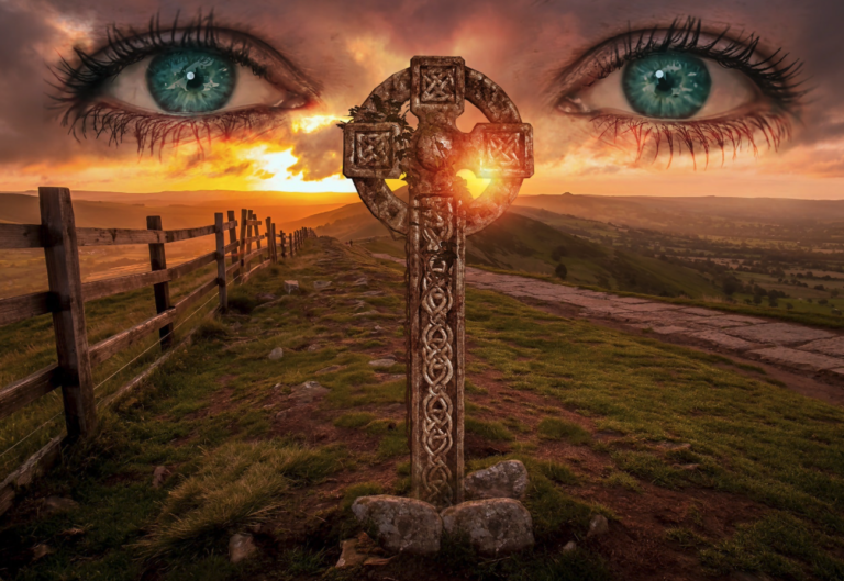 The Connection Between Viking and Celtic Symbols - Grizz Studio The Connection Between Viking and Celtic Symbols - Grizz Studio