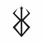 Berserker Symbols: The Power and Legacy of Norse Warrior Icons - Grizz ...