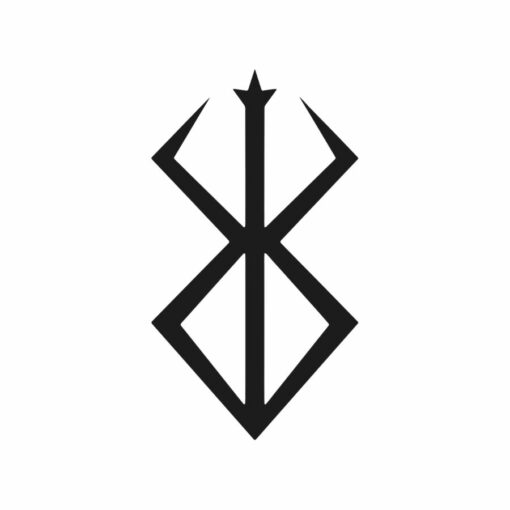 Berserker Symbols: The Power and Legacy of Norse Warrior Icons - Grizz ...