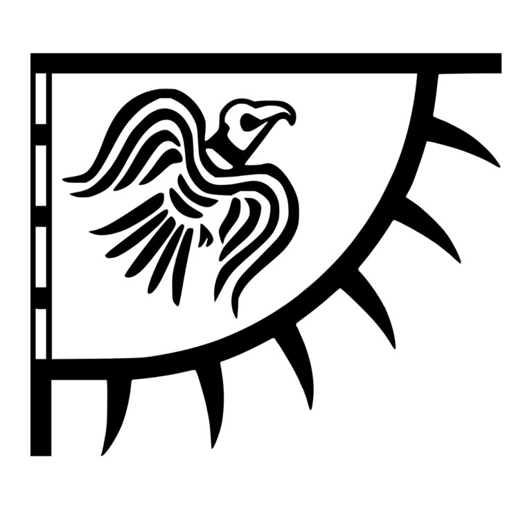 The Norse Flag: Unravelling the History and Symbolism of Viking Banners ...