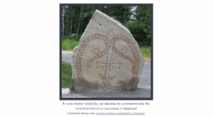Scandinavian Runes: A Complete Guide to Their History, Meanings, and ...