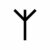The Algiz Rune: A Powerful Symbol of Protection in Norse Tradition ...