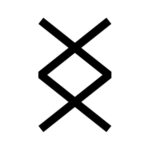 Viking Runes for Family – Symbols of Protection, Unity & Ancestry ...