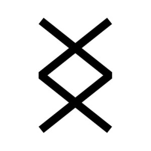 Viking Runes for Family: Ancient Symbols of Kinship, Protection, and ...