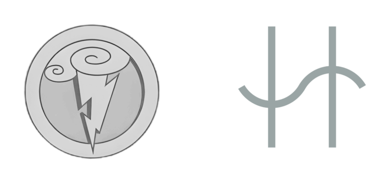 Symbols of Hercules: The Hercules Knot, Strength and Ancient Meaning ...