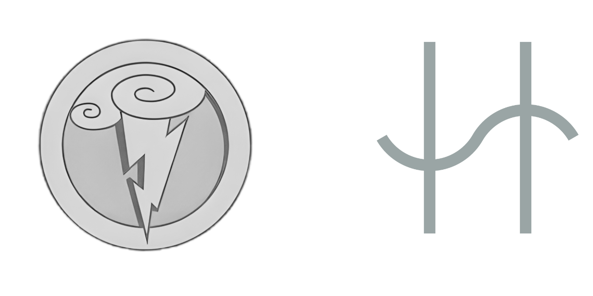 Symbols for Hercules: The Meaning and Legacy of the Hercules Knot and ...